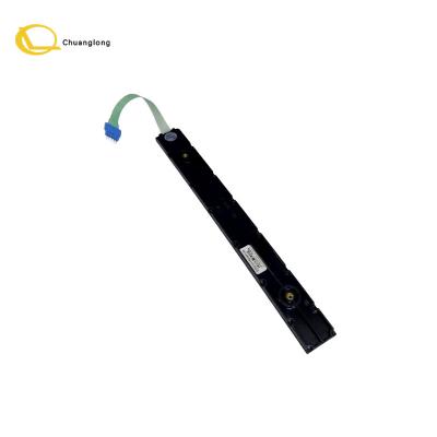 Κίνα Wincor ATM Machine Parts Keyboard Softkey Set 15" NDC Pcmet 1750190136 Ονομασία: προς πώληση