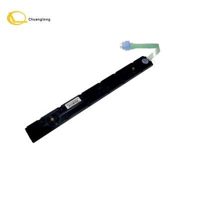 Κίνα Wincor ATM Machine Parts Keyboard Softkey Set 15" NDC Pcmet 1750190136 Ονομασία: προς πώληση