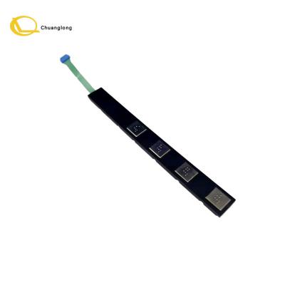 Κίνα Wincor ATM Machine Parts Keyboard Softkey Set 15" NDC Pcmet 1750190136 Ονομασία: προς πώληση