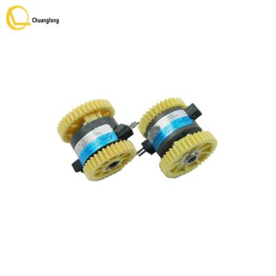China Wincor ATM Machine Parts Clutch Assembly 1750184231 01750184231 for sale