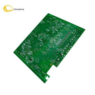 中国 NCR 機械部品S2 ディスペンサー制御ボード トップレベル組立 445-0749347 445-0757206 販売のため
