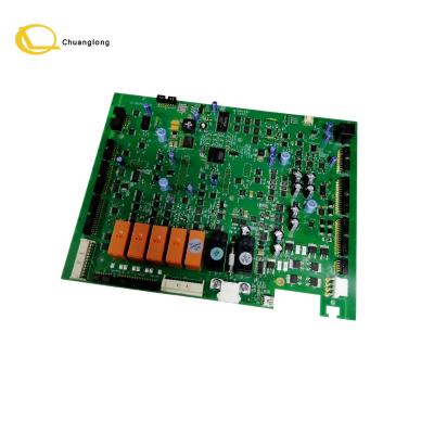 中国 NCR 機械部品S2 ディスペンサー制御ボード トップレベル組立 445-0749347 445-0757206 販売のため