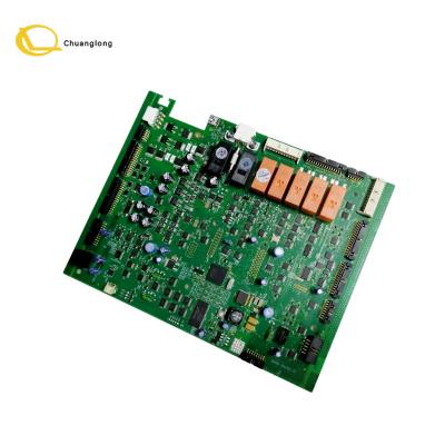 中国 NCR 機械部品S2 ディスペンサー制御ボード トップレベル組立 445-0749347 445-0757206 販売のため