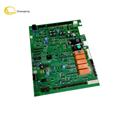 中国 NCR 機械部品S2 ディスペンサー制御ボード トップレベル組立 445-0749347 445-0757206 販売のため