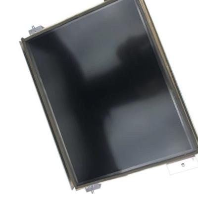 China GRG Monitor LCD de 15 pulgadas H68N Módulo LCD HL1513N en venta