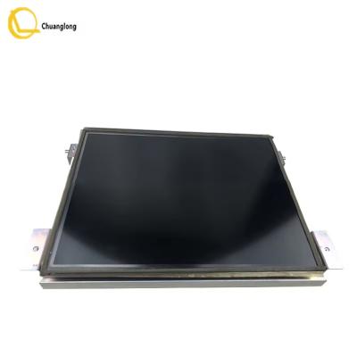 China GRG Monitor LCD de 15 pulgadas H68N Módulo LCD HL1513N en venta