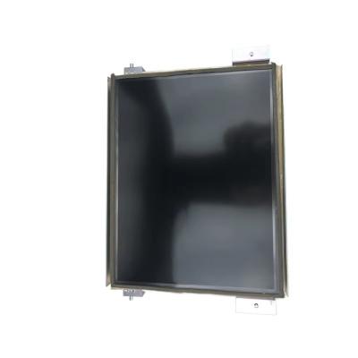 China GRG Monitor LCD de 15 pulgadas H68N Módulo LCD HL1513N en venta