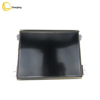 China GRG Monitor LCD de 15 pulgadas H68N Módulo LCD HL1513N en venta