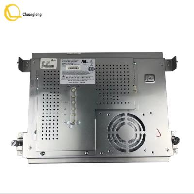 China GRG Monitor LCD de 15 pulgadas H68N Módulo LCD HL1513N en venta