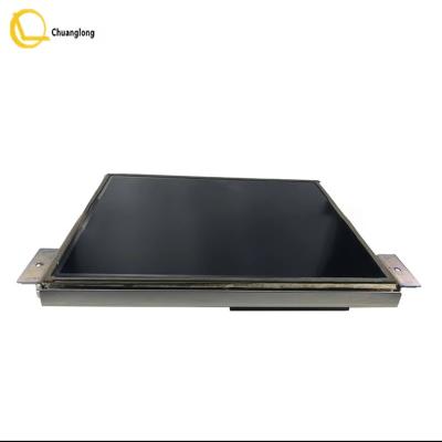 China GRG Monitor LCD de 15 pulgadas H68N Módulo LCD HL1513N en venta