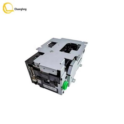 중국 히타치 ATM 기계 부품 카드 리더 V2CU TS-EC2C-U13107H 판매용