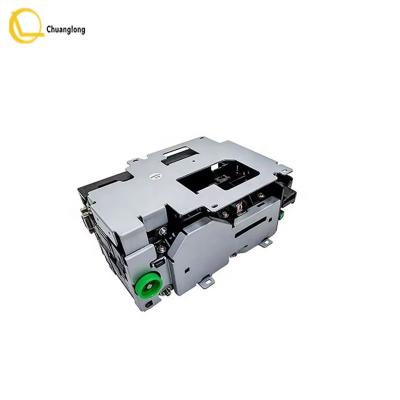 중국 히타치 ATM 기계 부품 카드 리더 V2CU TS-EC2C-U13107H 판매용