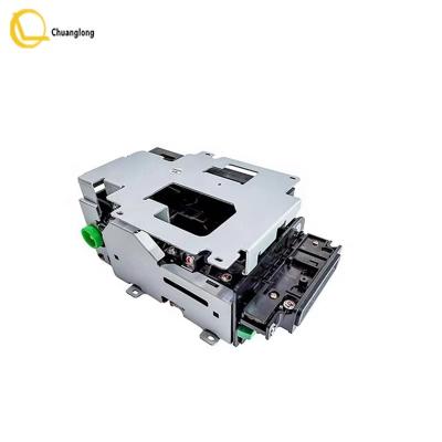 중국 히타치 ATM 기계 부품 카드 리더 V2CU TS-EC2C-U13107H 판매용