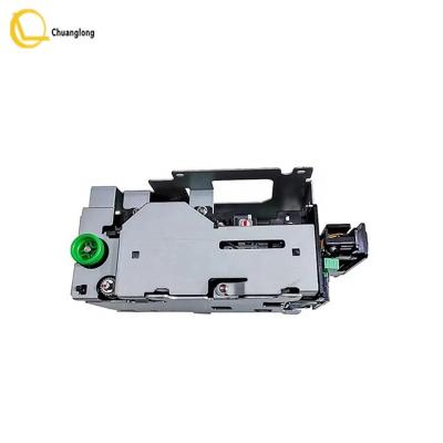 중국 히타치 ATM 기계 부품 카드 리더 V2CU TS-EC2C-U13107H 판매용