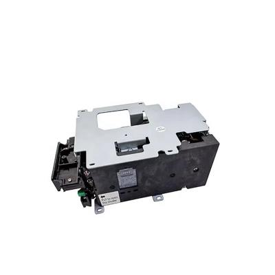 중국 히타치 ATM 기계 부품 카드 리더 V2CU TS-EC2C-U13107H 판매용