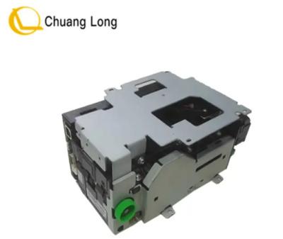 중국 히타치 ATM 기계 부품 카드 리더 V2CU TS-EC2C-U13107H 판매용