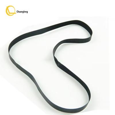 China NMD ATM Parts Glory Delarue Talaris NMD100 NMD200 NQ101 NQ200 A001526 Gordel Te koop