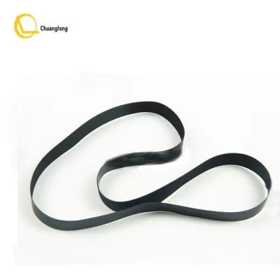 China NMD ATM Parts Glory Delarue Talaris NMD100 NMD200 NQ101 NQ200 A001526 Gordel Te koop