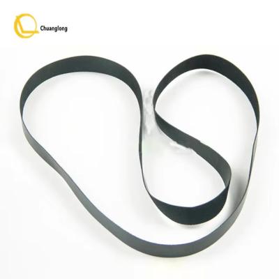 China NMD ATM Parts Glory Delarue Talaris NMD100 NMD200 NQ101 NQ200 A001526 Gordel Te koop