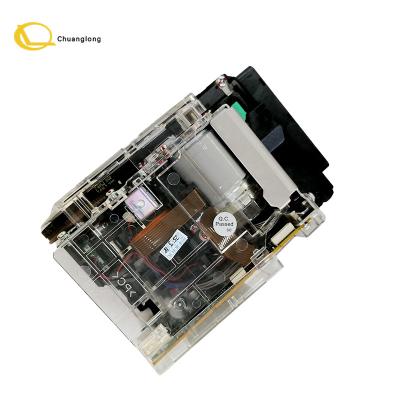 중국 히타치 ATM 기계 부품 카드 리더 TS-EC2G-U13210H 판매용