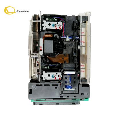 중국 히타치 ATM 기계 부품 카드 리더 TS-EC2G-U13210H 판매용