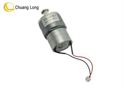 Chine Parties de la machine à guichet automatique Glory Dispenser NMD NMD NF300 Moteur A011141 à vendre