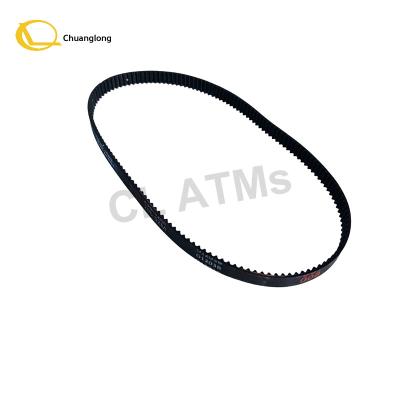 Cina 60S2M296 cintura di orologeria per Fujitsu F53 Dispenser F53 Multi Cassette Bill Dispensing Unit Parti ATM in vendita