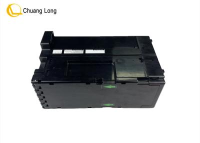 중국 ATM 기계 부품 Fujitsu GSR50 497-0514333 KD04016-D001 디스펜서 재활용 카세트 판매용
