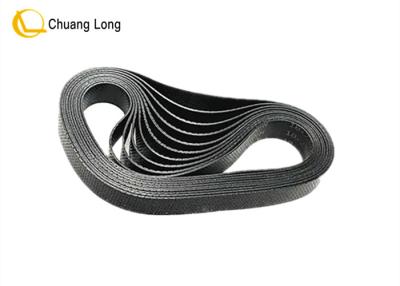 China ATM Machine Parts Glory NMD050 Dispenser NT100 Belt A008591 for sale