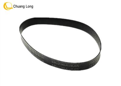 China ATM Machine Parts Glory NMD050 Dispenser NT100 Belt A008591 for sale