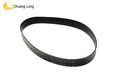 China ATM Machine Parts Glory NMD050 Dispenser NT100 Belt A008591 for sale