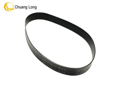 China ATM Machine Parts Glory NMD050 Dispenser NT100 Belt A008591 for sale