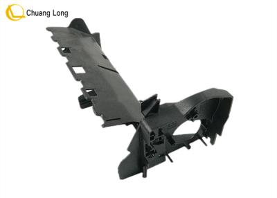 中国 ATM 機械部品 Talaris DeLaRue Glory NMD RV301 リジェクトカセットフレーム A004180 販売のため