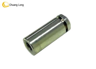 China ATM Machine Parts Glory NMD50 NT100 Cash Dispenser Shaft A008686 for sale