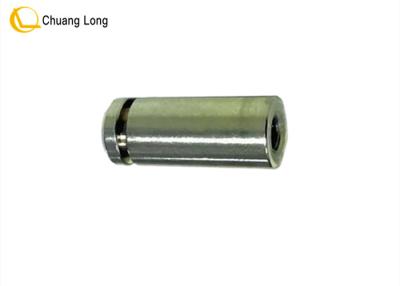 China ATM Machine Parts Glory NMD50 NT100 Cash Dispenser Shaft A008686 for sale