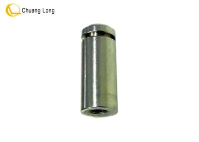 China ATM Machine Parts Glory NMD50 NT100 Cash Dispenser Shaft A008686 for sale