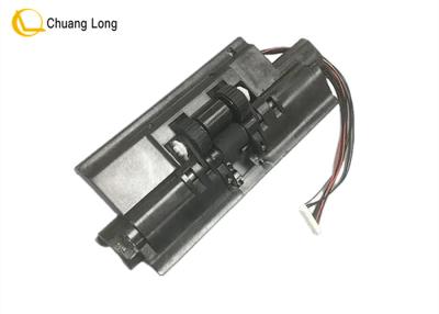 China ATM Machine Onderdelen Glory NMD100 NQ NQ200 Houder Assy A008766 Te koop