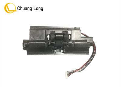 China ATM Machine Onderdelen Glory NMD100 NQ NQ200 Houder Assy A008766 Te koop