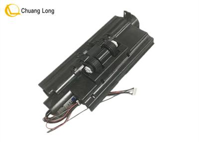 China ATM Machine Onderdelen Glory NMD100 NQ NQ200 Houder Assy A008766 Te koop