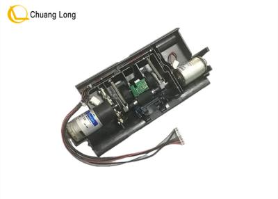 China ATM Machine Onderdelen Glory NMD100 NQ NQ200 Houder Assy A008766 Te koop