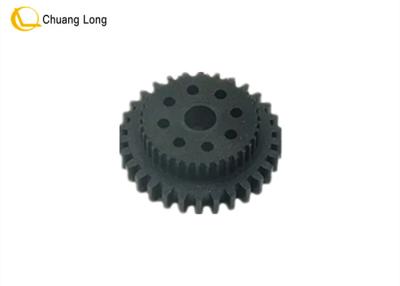 China ATM Machine Parts Glory NMD NQ NQ300 NQ200 Pulley A007306 for sale