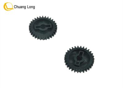 China ATM Machine Parts Glory NMD NQ NQ300 NQ200 Pulley A007306 for sale