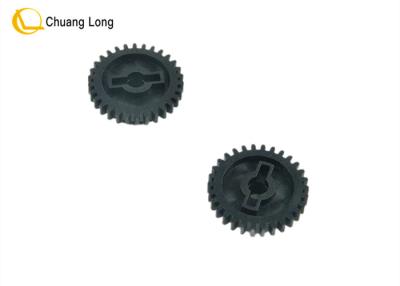 China ATM Machine Parts Glory NMD NQ NQ300 NQ200 Pulley A007306 for sale