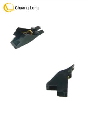 Cina Parti della macchina bancomat Glory NMD050 Dispenser NQ200 NQ300 Portatore A005054 in vendita