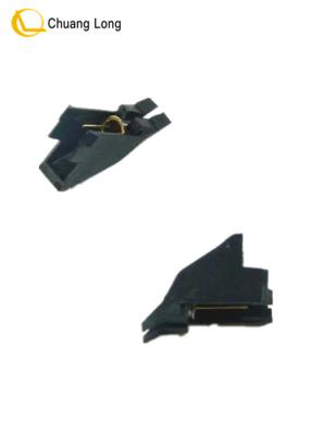 Cina Parti della macchina bancomat Glory NMD050 Dispenser NQ200 NQ300 Portatore A005054 in vendita