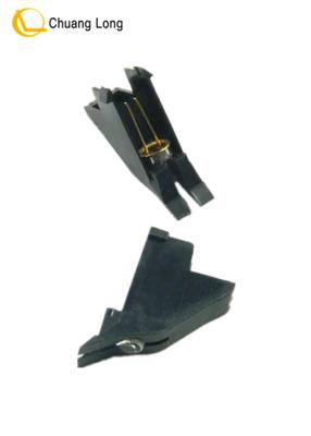 Cina Parti della macchina bancomat Glory NMD050 Dispenser NQ200 NQ300 Portatore A005054 in vendita