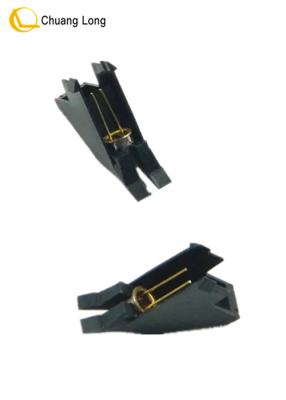 Cina Parti della macchina bancomat Glory NMD050 Dispenser NQ200 NQ300 Portatore A005054 in vendita