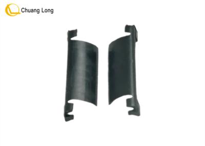 China Peças de Máquina ATM Glory NMD100 Dispensador de Dinheiro Guia NF CCR A008812 à venda