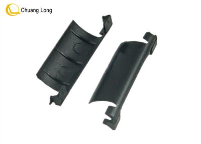 China Peças de Máquina ATM Glory NMD100 Dispensador de Dinheiro Guia NF CCR A008812 à venda