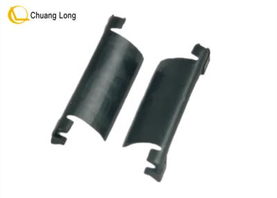 China Peças de Máquina ATM Glory NMD100 Dispensador de Dinheiro Guia NF CCR A008812 à venda